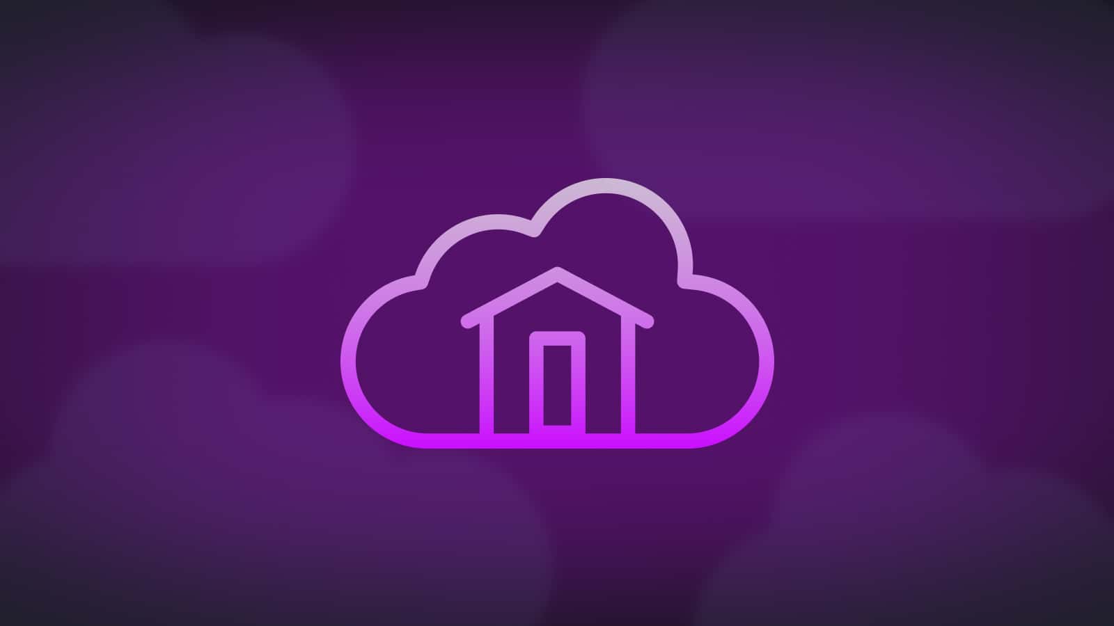 Best At Home Cloud Storage Solutions for 2025 | Hivenet